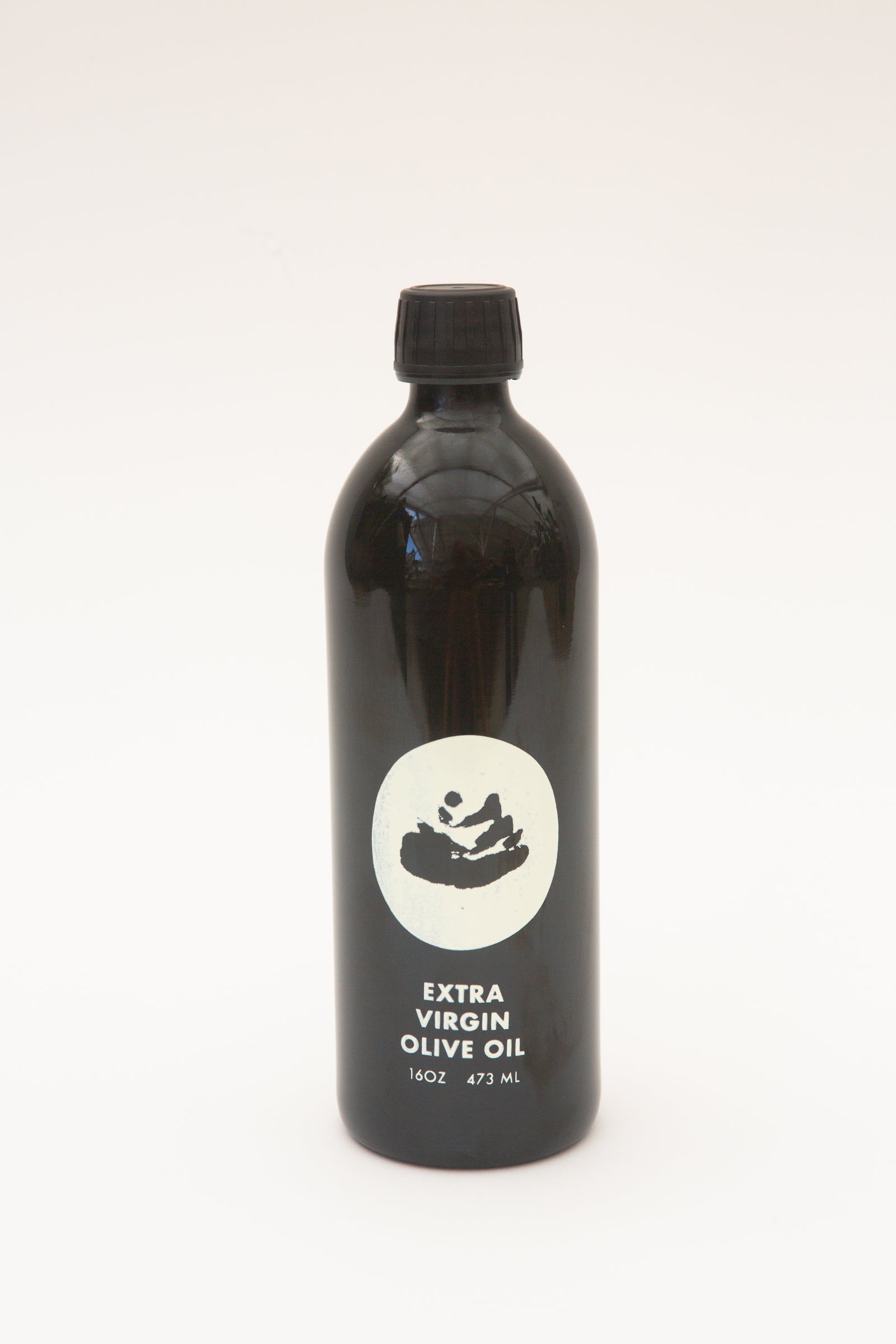 Olive Oil – Zuma Canyon Orchids